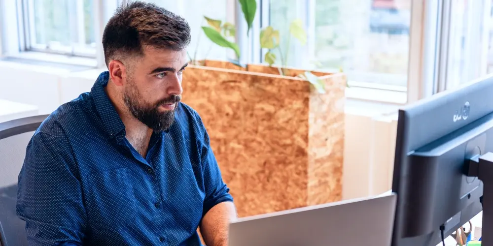 Perform A Penetration Test Pentest Network Web Cloud Apis